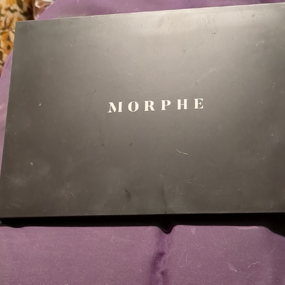 Morphe | Computers, Laptops & Parts | Morphe Black Laptop With Advanced ...